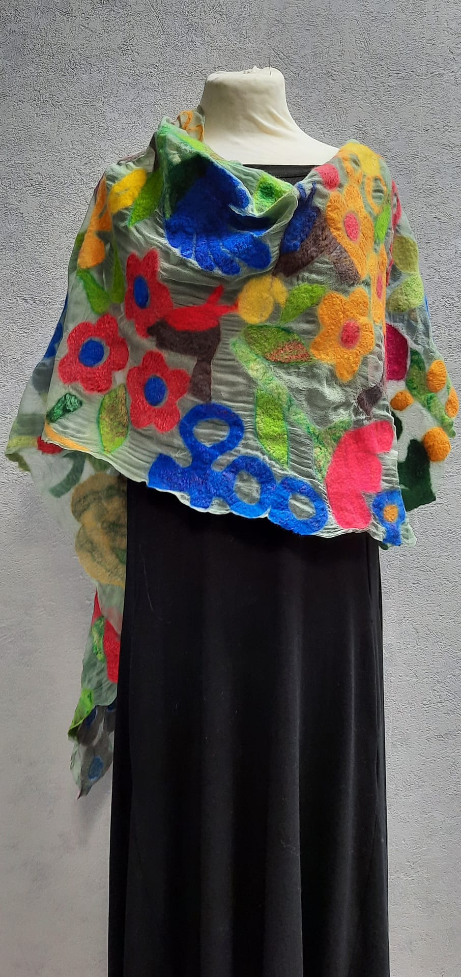Gallery - Pelskes Vilt Design
