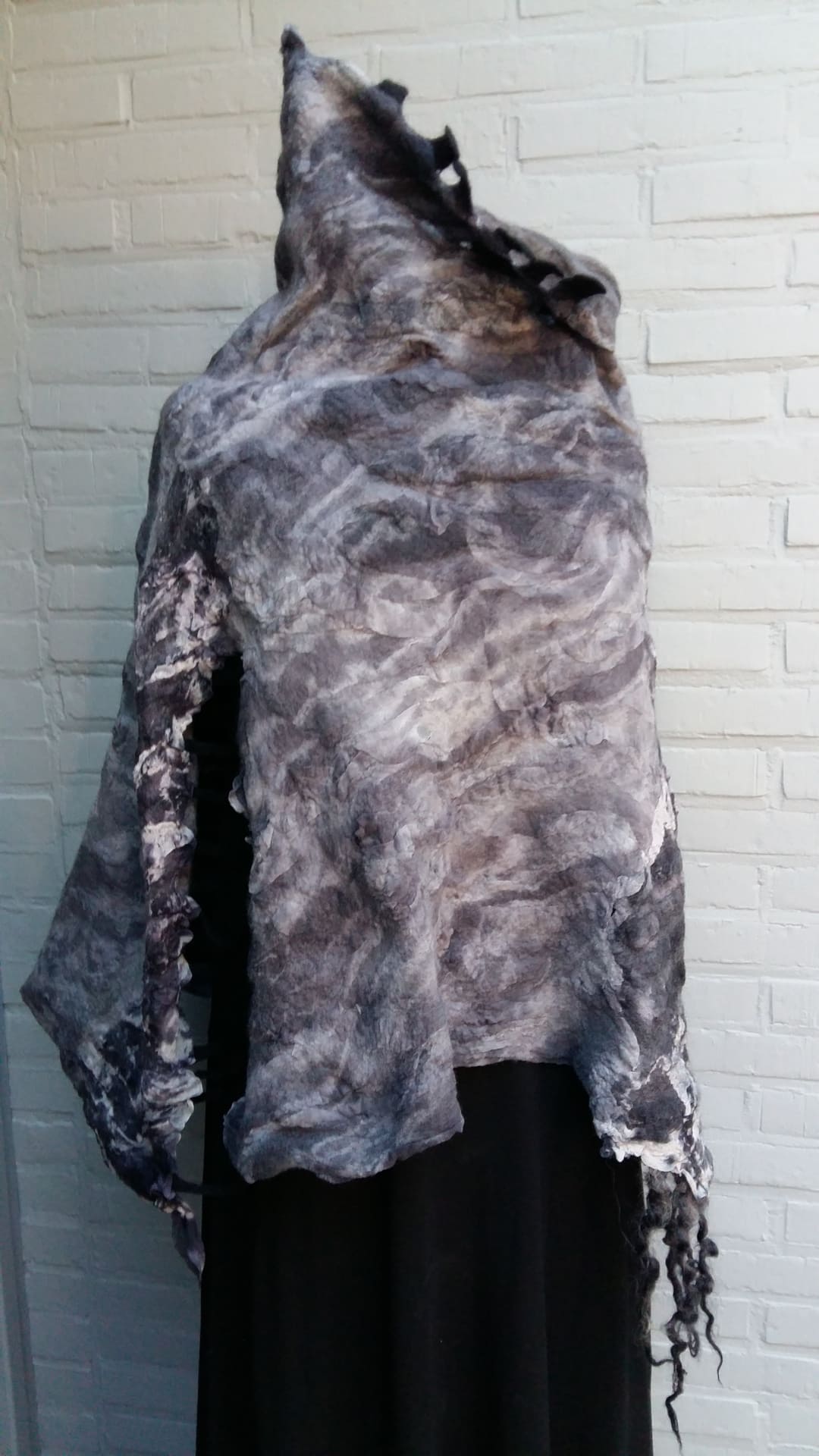 Gallery - Pelskes Vilt Design